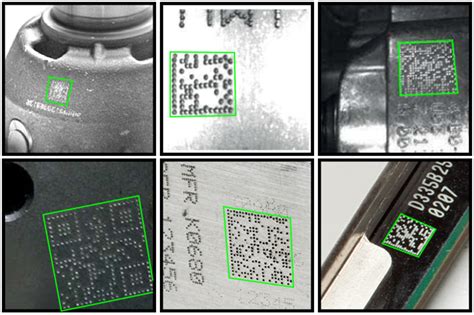 Traceability Semo