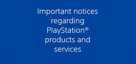 Sony Officially Closing Down Ps3 Psp And Ps Vita Digital Stores