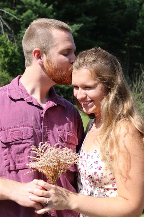 John And Stephanie Joy