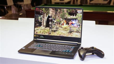 Nvidia Frameview Gives You Frame Rate Bragging Rights For Any Game Cnet