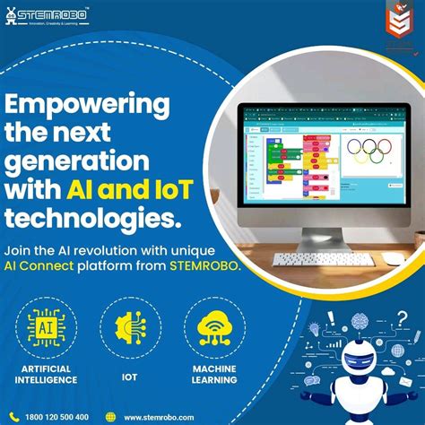 Gourav Dhar Posted On Linkedin Gourav Dhar Posted On Linkedin