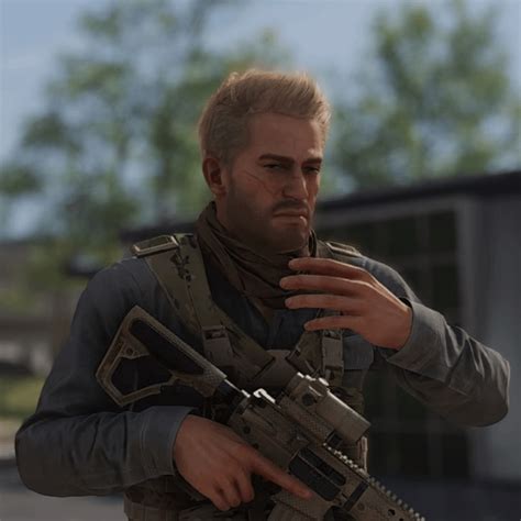 My Attempt Making The Infamous Christian Craighead Photo Dump R Breakpoint