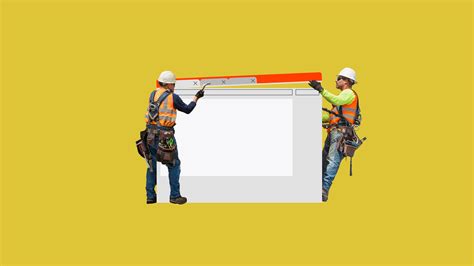 The Javascript Framework That Puts Web Pages On A Diet Wired