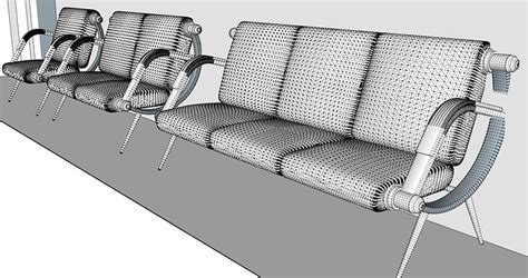 Sketchup Pro Keep Not Responding When Export To Dwg Technical Problems Sketchup Community