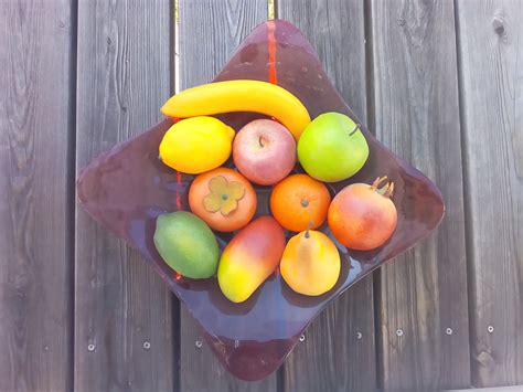 Asus ZenPad 10 Z301ML Tablet Review NotebookCheck Net Reviews