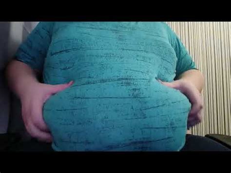 Chubby Belly Play YouTube