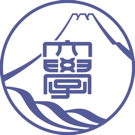 プロジェクト詳細shizuoka University