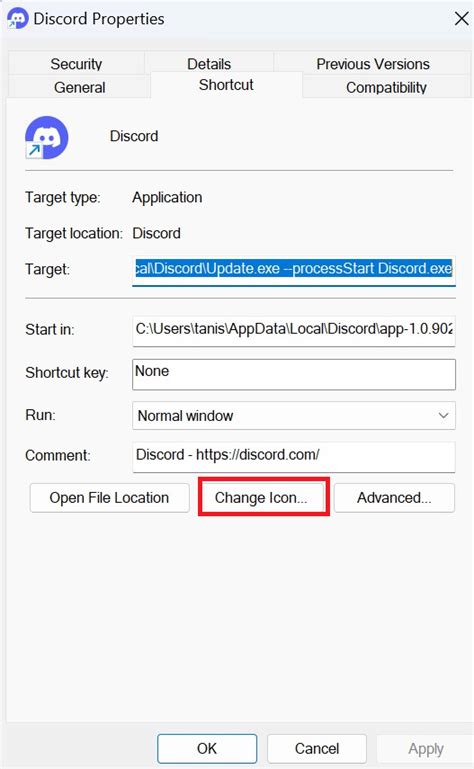 How To Get Old Discord Mobile Ui Theme Back Techcult