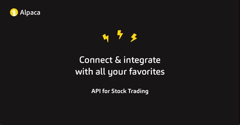 Metatrader 5 Integration Getting Started With Alpaca Alpaca