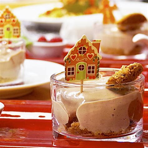 Chocolate Candy Clusters Jazzy Vegetarian Vegan And Delicious