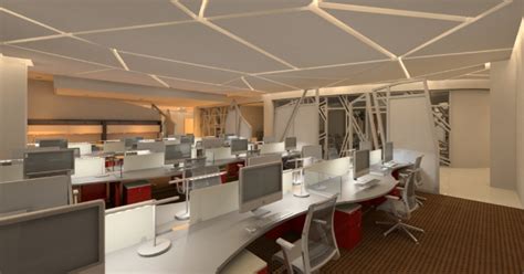 Portfolio Planrvt Autodesk Community Gallery