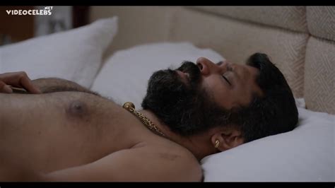 Flora Saini Sexy City Of Dreams