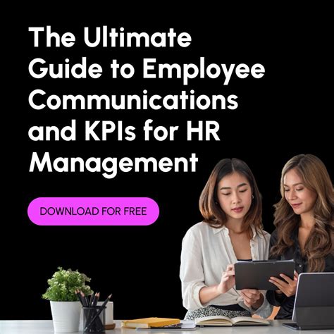Poppulo on LinkedIn: Thank you | Resources | The ultimate guide to internal communications…