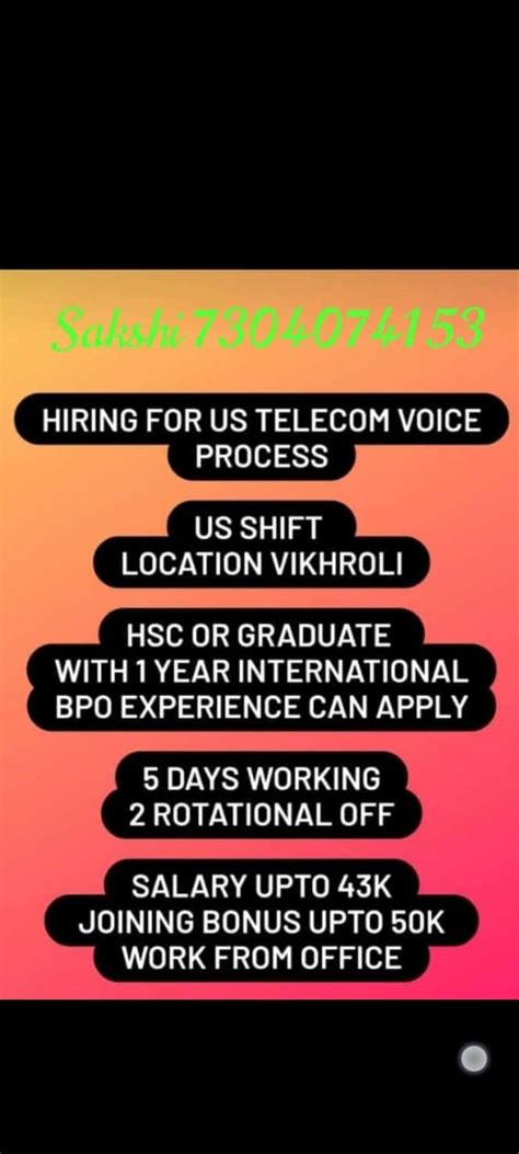 Sakshi Bangera Posted On Linkedin Sakshi Bangera Posted On Linkedin