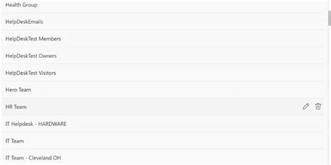 how to create a sharepoint group a step by step guide steadypoint