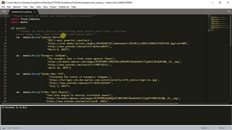 Ninad Ingale On Linkedin Codenewbie Pythonprogramming