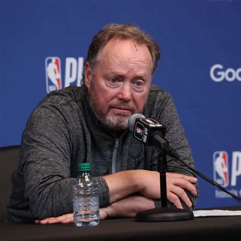 Frank J Oswald On Linkedin Coach Bud Lost His Brother Lost A