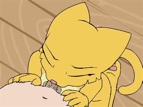 Making A Cat Cry Prequel Porn 