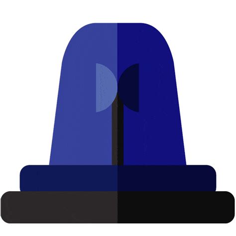 Drk Ortsverein Villingen Ev Sticker For Ios And Android Giphy