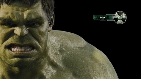 1920x1080 Avengers Avengers Hulk Marvel Hulk Comics Comics