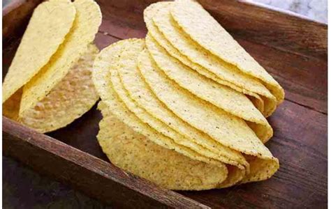 Industrial Taco Shell Baking Machine Price