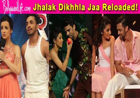 Neha Marda And Mohit Malik