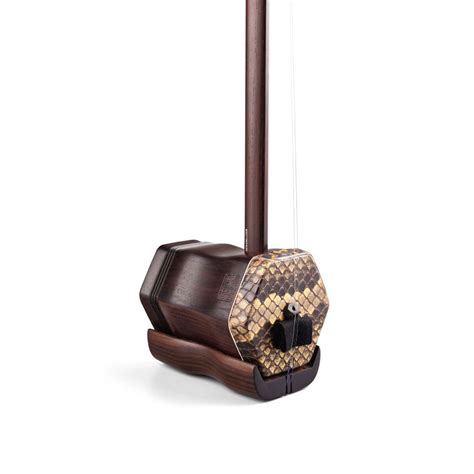 Buy Erhu Today Chinese Instruments Eight Tones Store