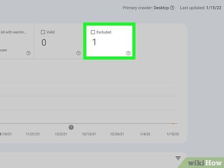 Simple Ways To Fix Broken Links In WordPress Without A Plugin