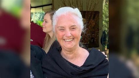 Ex Primeira Dama De Mt Morre Aos 88 Anos E Estado Decreta Luto Rádio