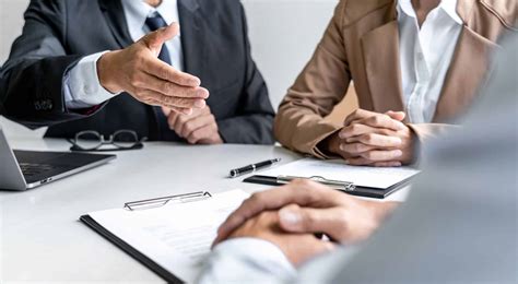 50 Most Asked Project Manager Interview Questions