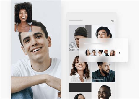 Sendbird Calls（高品質な音声通話やビデオ通話） 世界no1のチャットapi