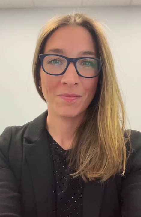 [video] Habitat For Humanity Of Greater Plymouth On Linkedin Winner