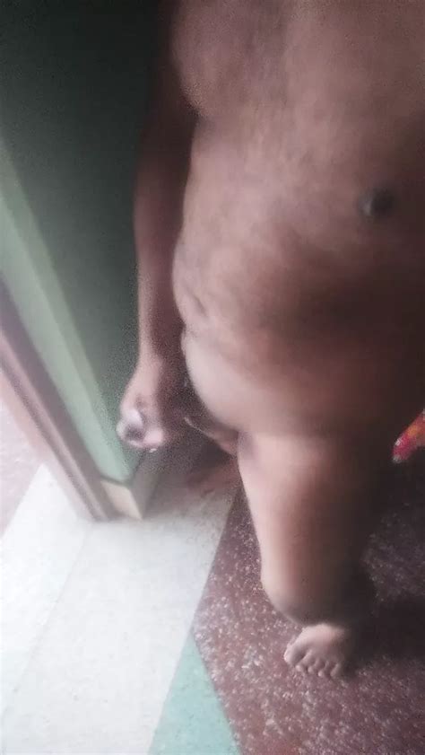 Sexo De Manhã Xhamster