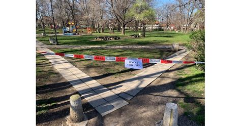 Парк Овча купел носи своите странности ФОТОГАЛЕРИЯ