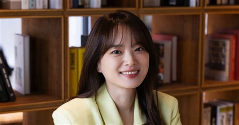 천우희 “시청률 연연 No ‘꽃길보다 미지의 영역 개척하는 배우 되고파”[ss인터뷰]