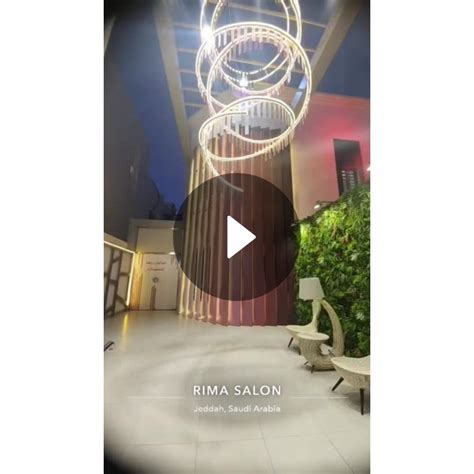 Soomatorksa Spotlight On Snapchat