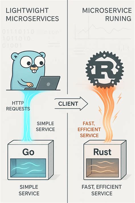Networking Addressing Topology Subnetting Osi And Tcpip Models