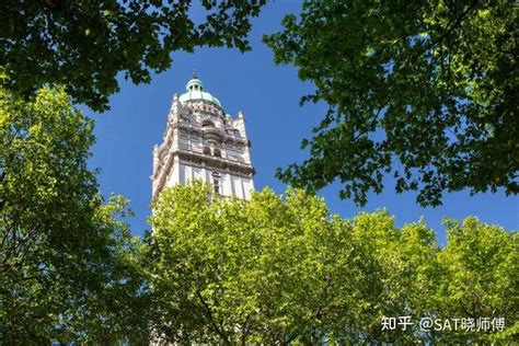 帝国理工学院，英国最好的工科大学 知乎