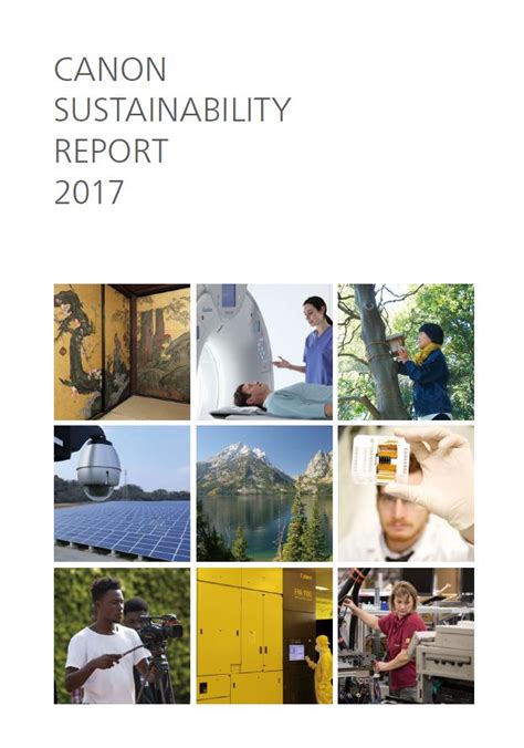 Csr Reporting Simplifying Materiality
