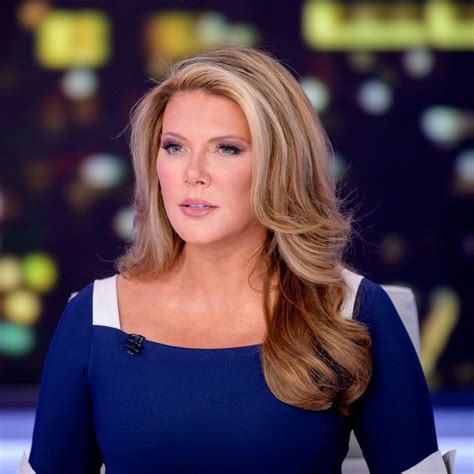 Trish Regan Without Makeup No Makeup Pictures Makeup Free Celebs