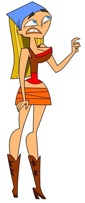 Pin En CARICATURAS SEXYS