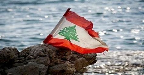 خريطة طريق لتنفيذ القرار 1559 والمنطقة الحرة في لبنان صدى الارز