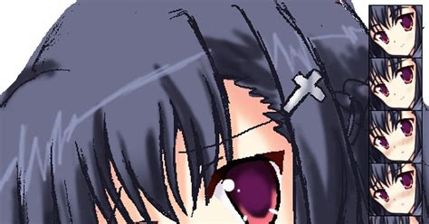 北御門律子 残念原画：北御門律子その2 むすすだ式のイラスト Pixiv