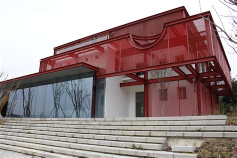 禾美生态建设有限公司