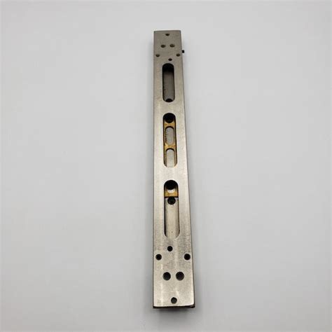 Lm Guide Block Set 12c Emb Parts