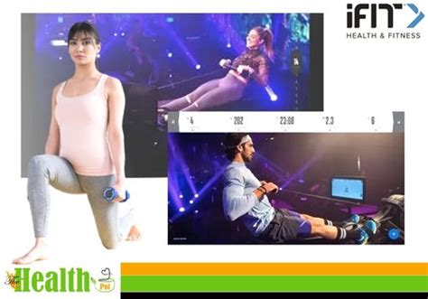 Is Ifit Free Unlock The Truth Here The Health Pot