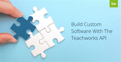 Teachworks Blog Teachworks Blog