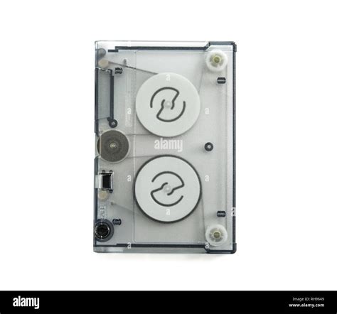 Cassette Tape Box Buy At Colby Westlake Blog