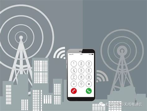 如何实现wifi与5g无缝切换？如何进行无线通信切换测试？（一）切换信号测试 Csdn博客