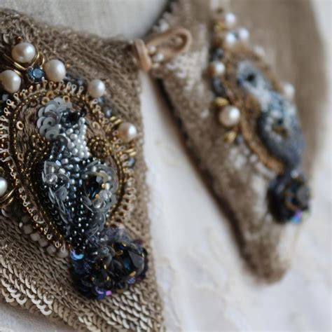 753 Me Gusta 34 Comentarios LyudmilaЛюдмила Lyudmilaplotnikova En Instagram Про